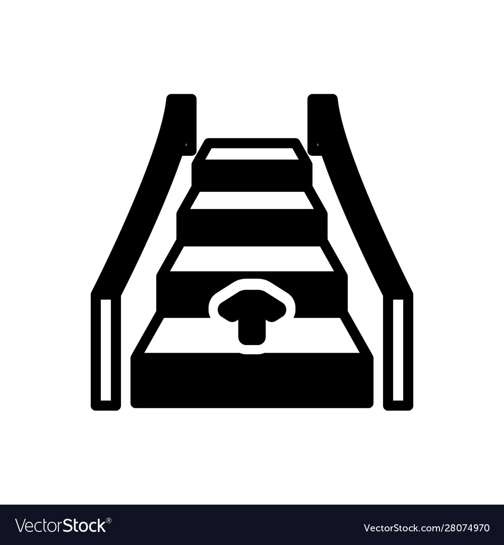 Automatic Royalty Free Vector Image - VectorStock