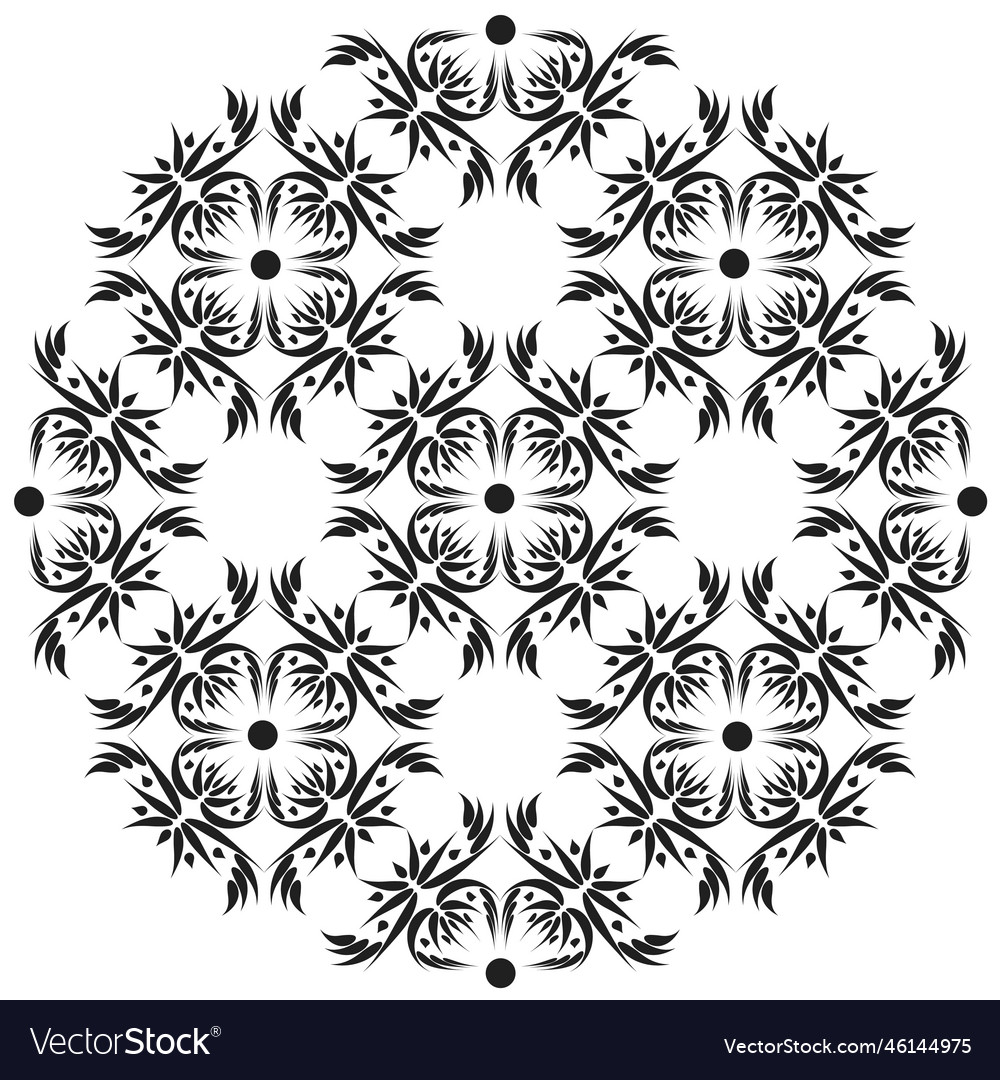 Design element Royalty Free Vector Image - VectorStock