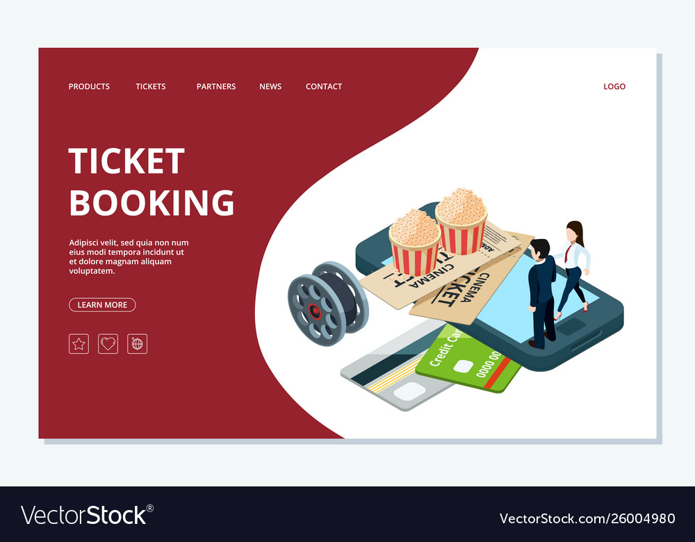 Sayg S va Ve Ticket Booking Website Template Sunguruindia