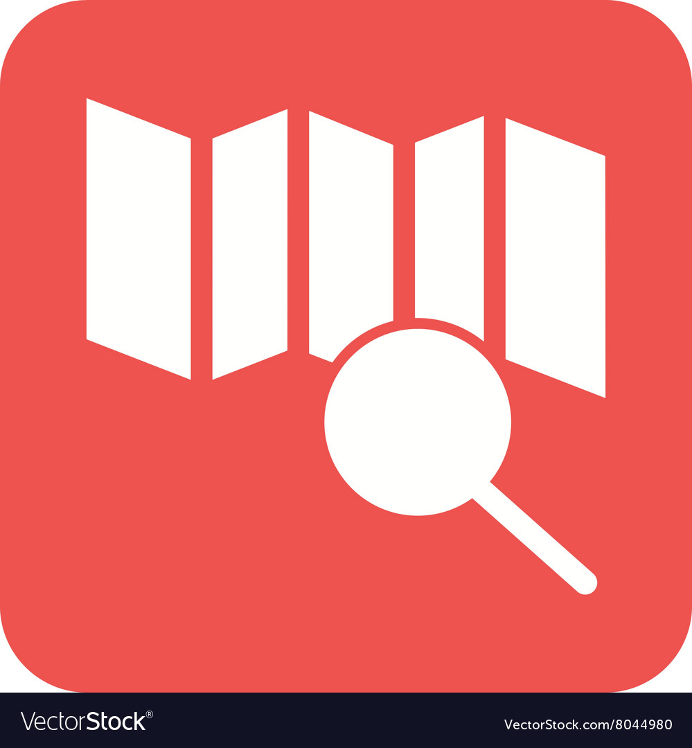 Explore Royalty Free Vector Image - VectorStock