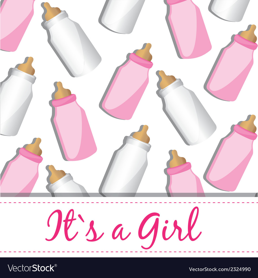 Baseimg Royalty Free Vector Image - VectorStock