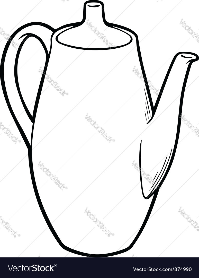 Jar Royalty Free Vector Image - VectorStock