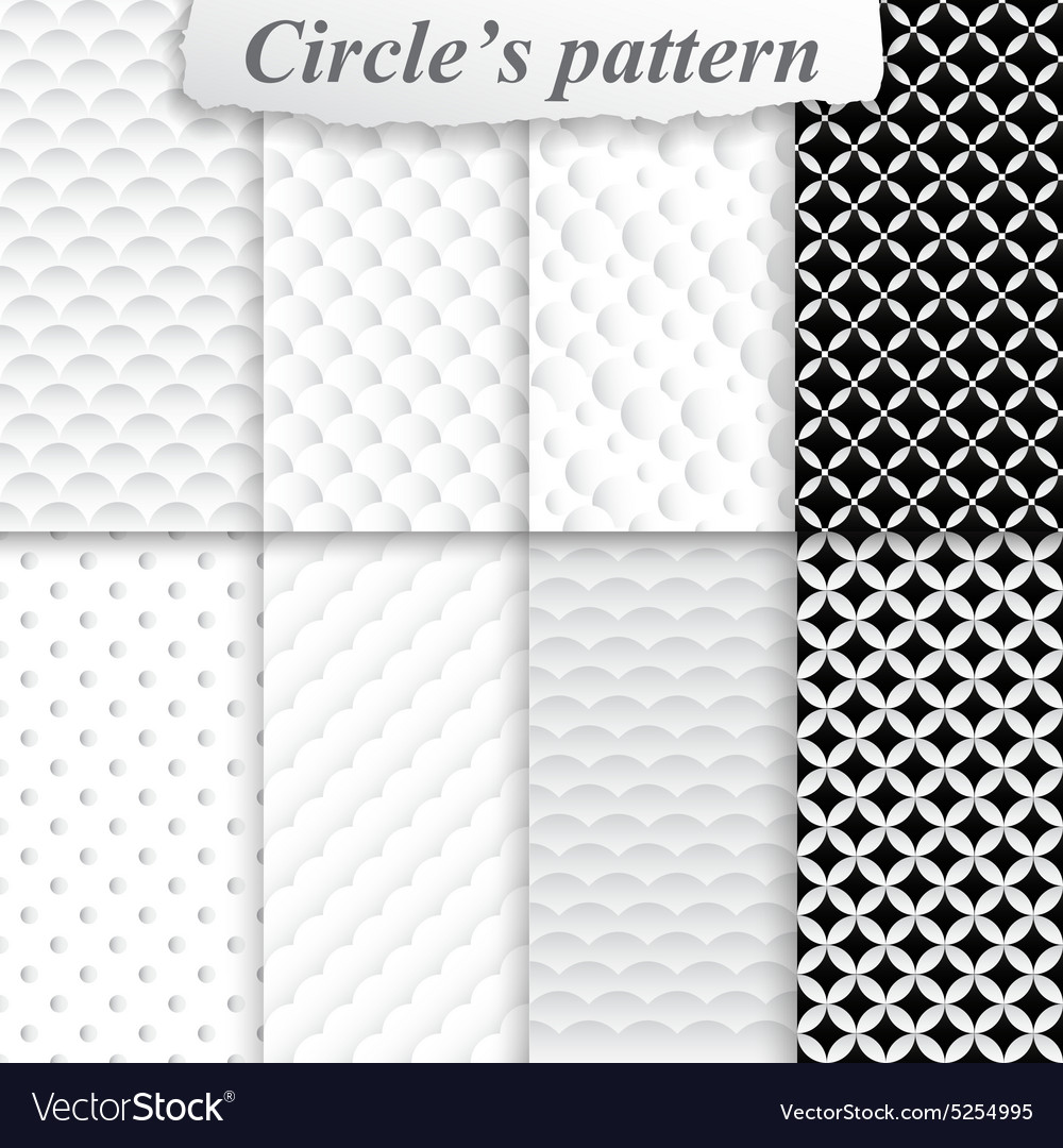 Texture square pattern Royalty Free Vector Image