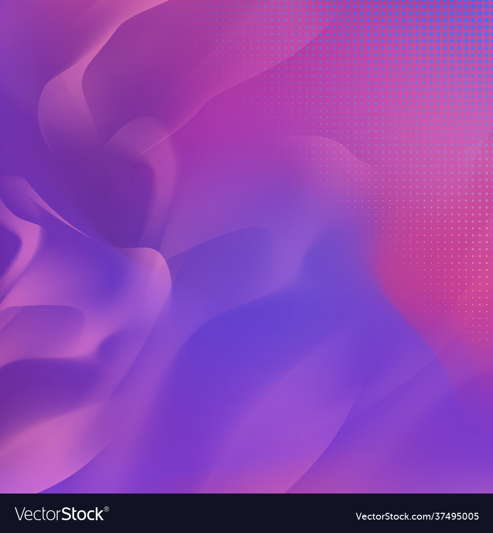 Basic rgb Royalty Free Vector Image - VectorStock