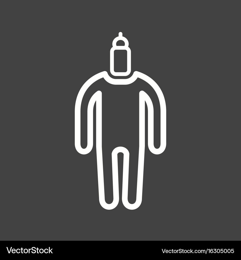 Naive Royalty Free Vector Image - VectorStock