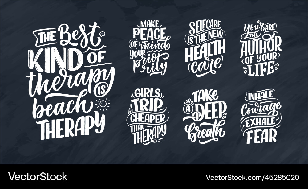 Funny Company Slogans Ad Slogan Cartoons And Comics Funny Pictures