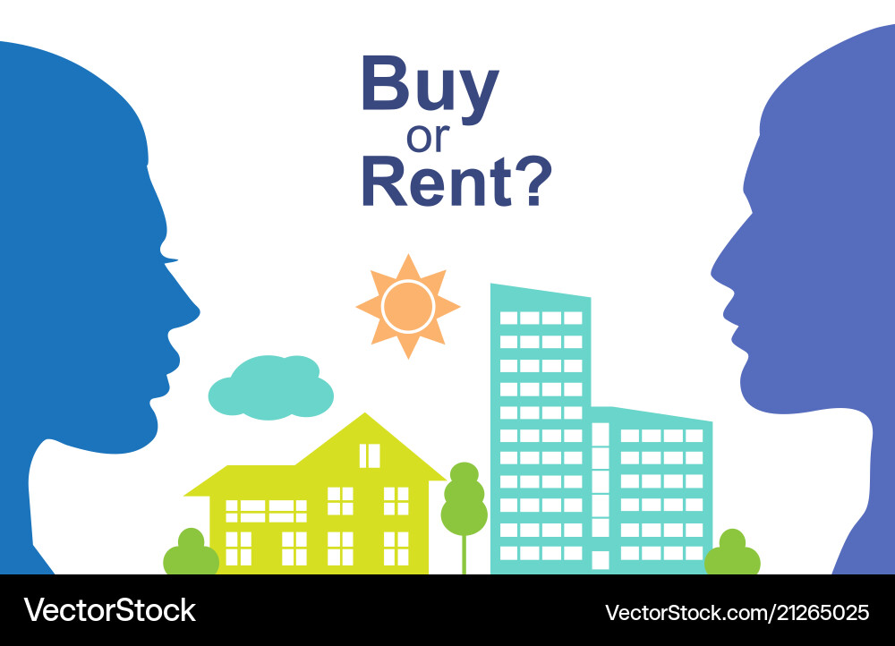 Buy or rent Royalty Free Vector Image - VectorStock