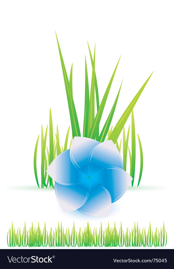 Environment Royalty Free Vector Image - VectorStock