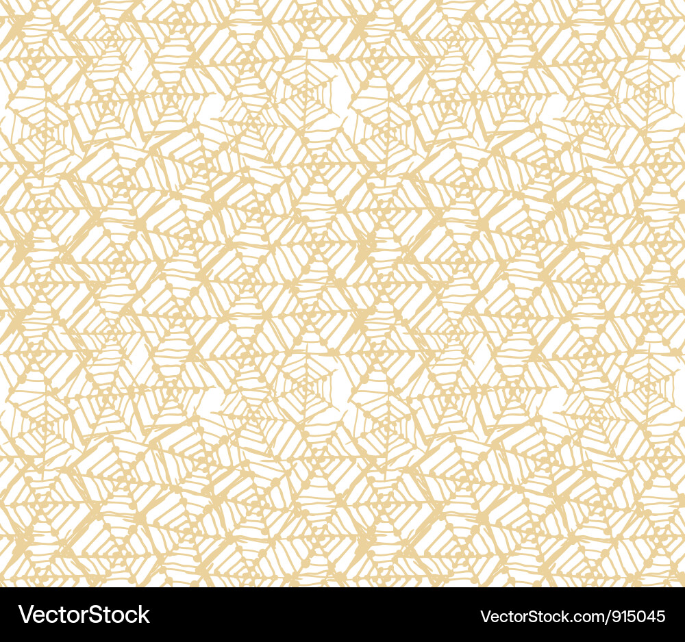Seamless background Royalty Free Vector Image - VectorStock