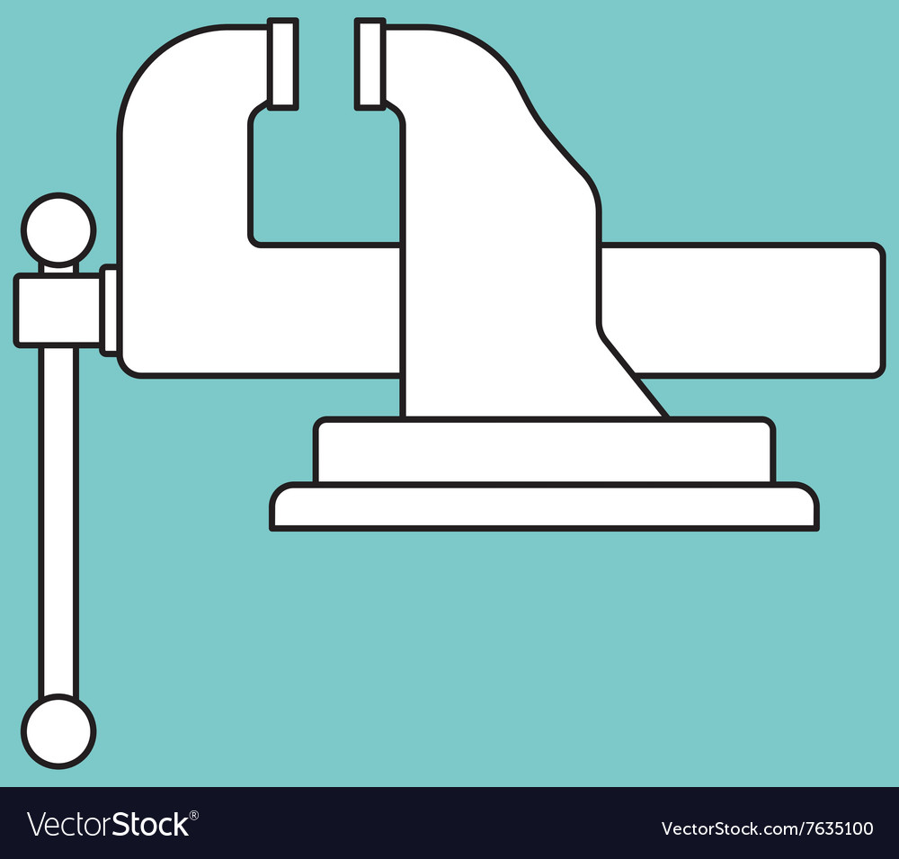 Vice Royalty Free Vector Image - VectorStock