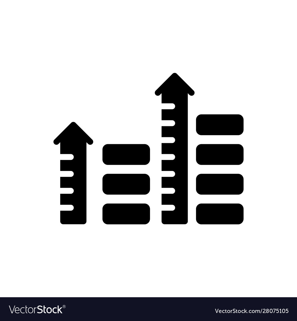 Level Royalty Free Vector Image - VectorStock