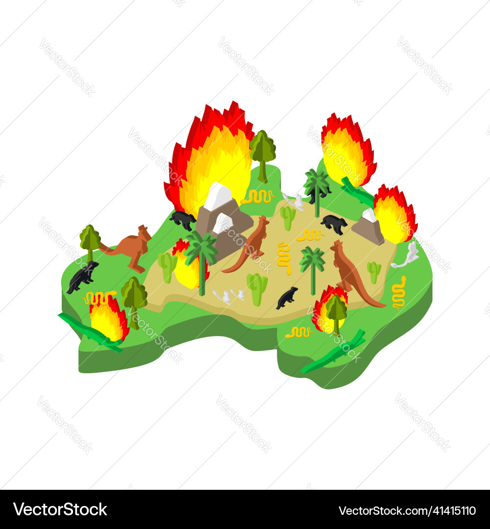 Engulf Cartoon