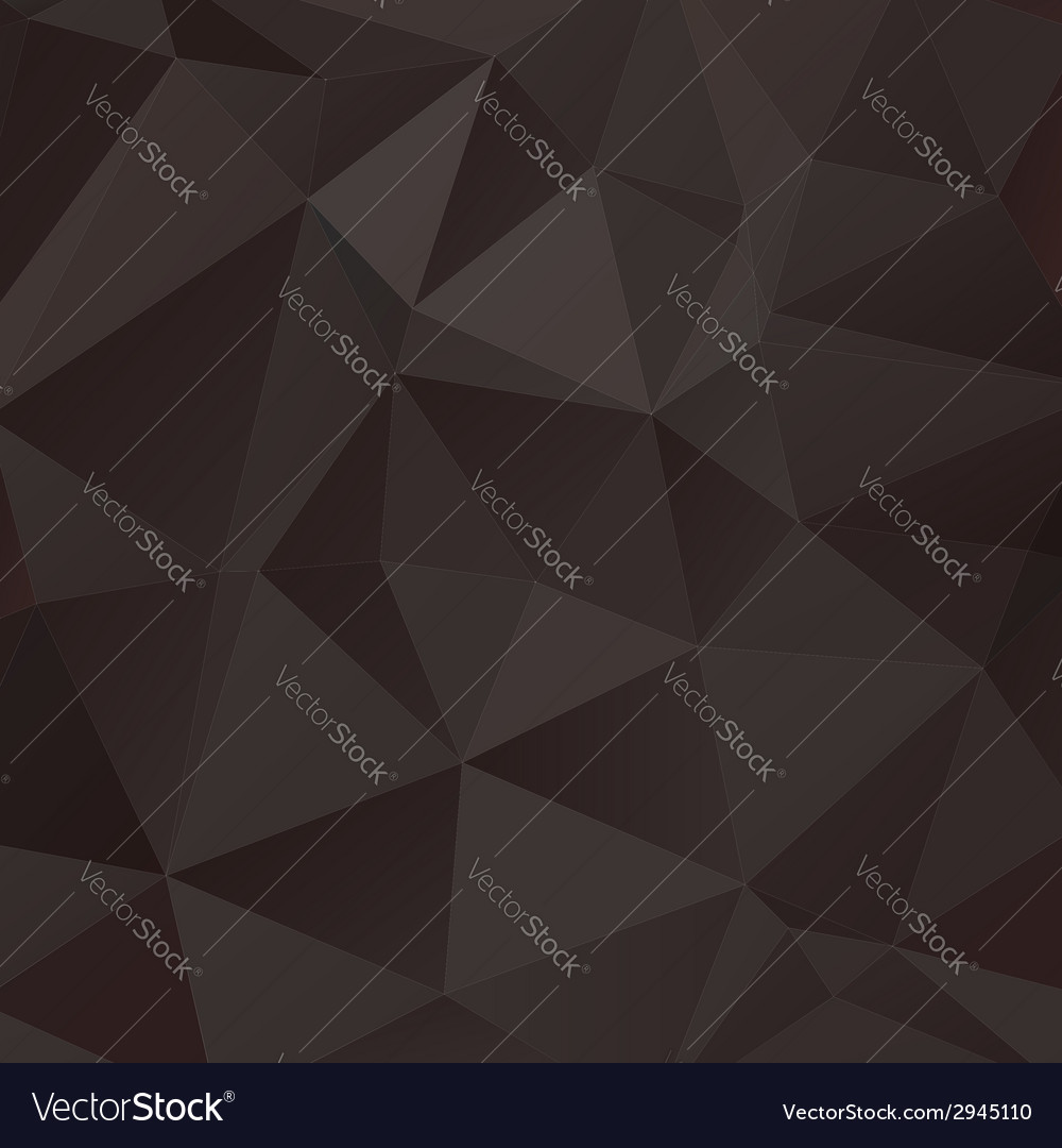 Geometric pattern abstract background Royalty Free Vector