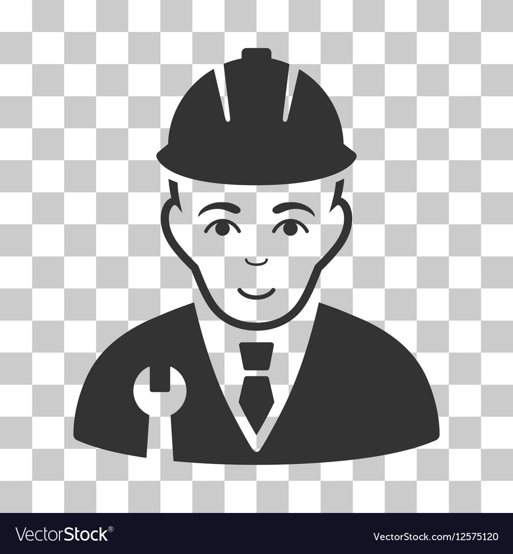 Developer icon Royalty Free Vector Image - VectorStock
