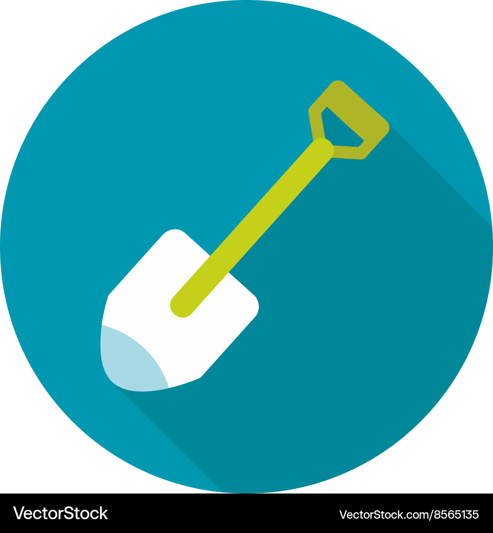 Flaticon Gardener | Fasci Garden