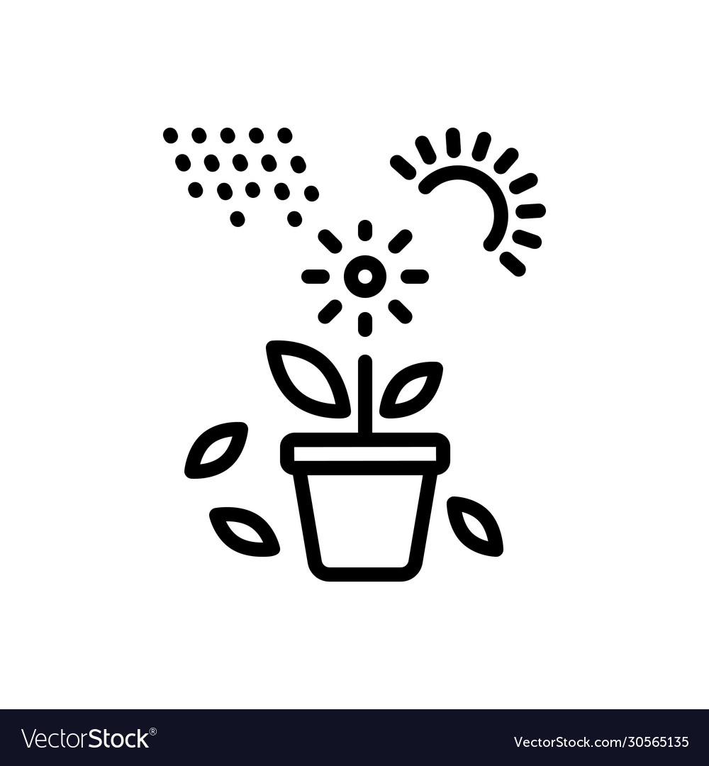 Spring Royalty Free Vector Image - VectorStock
