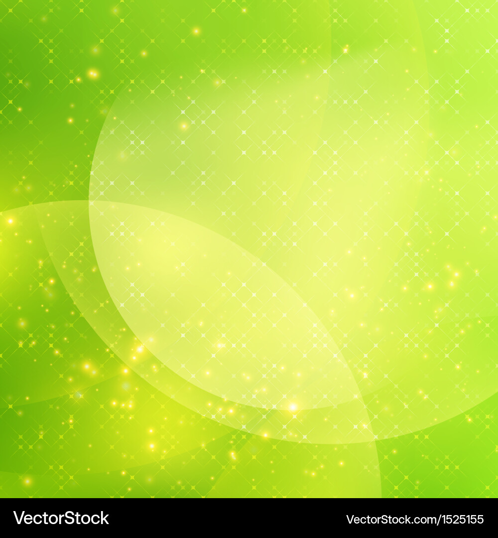Abstract backgroundcontains transparency Vector Image