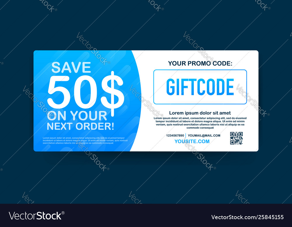Design Files Promo Code How to make posters on microsoft word