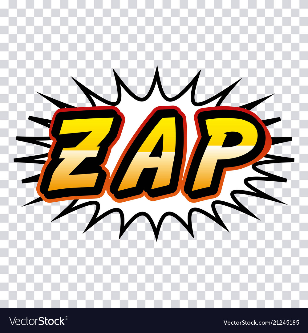 Zap Clipart Zap Stock Illustrations – 3,158 Zap Stock Illustrations,