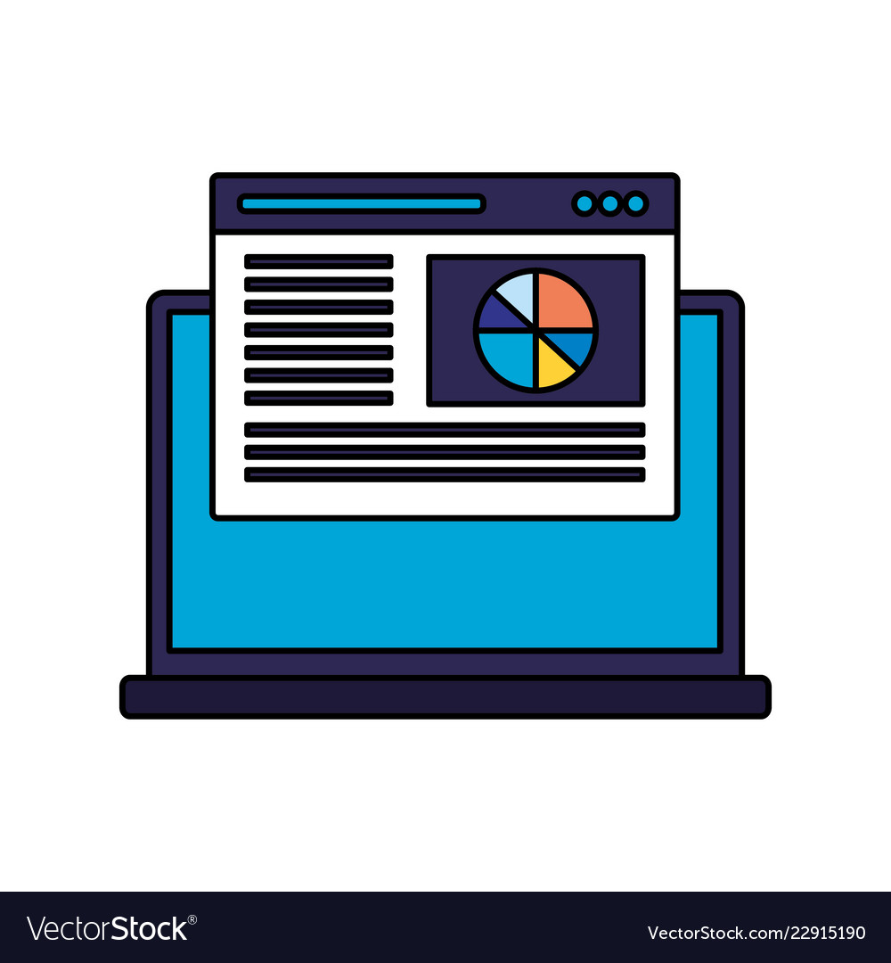 Search engine optimization Royalty Free Vector Image