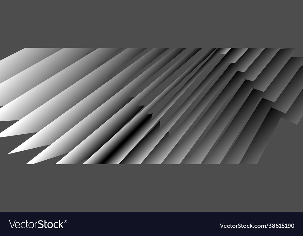 Unusual modern material design colored rectangles Vector Image Unusual modern material design colored rectangles Vector Image