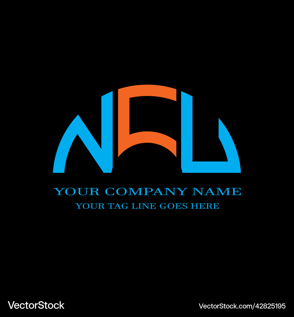 Ncu Logo North Central Inks Partnership With BIG Athletics & Adidas
