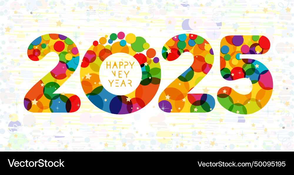 Website icon 20 25 Royalty Free Vector Image - VectorStock