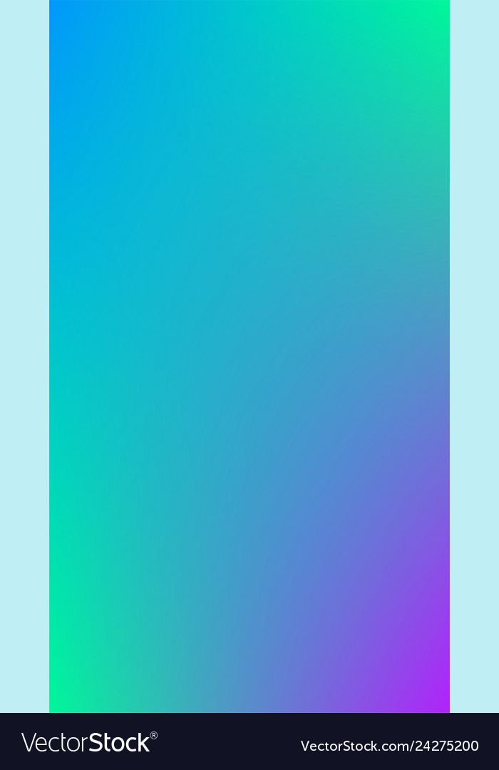 Neon instagram templates for stories Royalty Free Vector