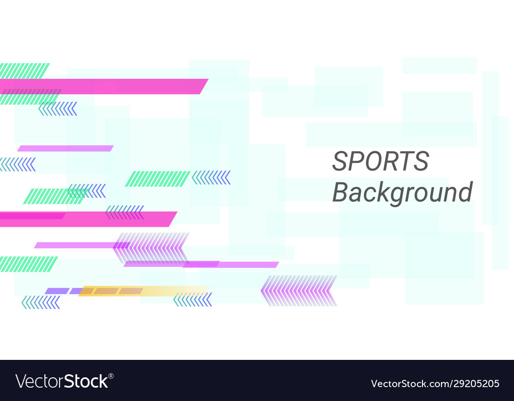 Creative abstract background Royalty Free Vector Image