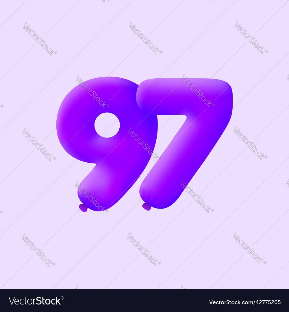 Web Royalty Free Vector Image - VectorStock