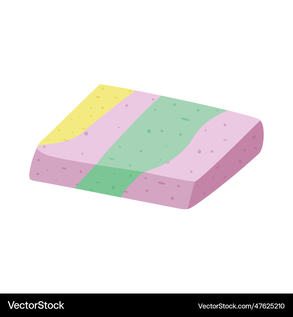 Bars natural herbal soaps handmade organic soap Vector Image