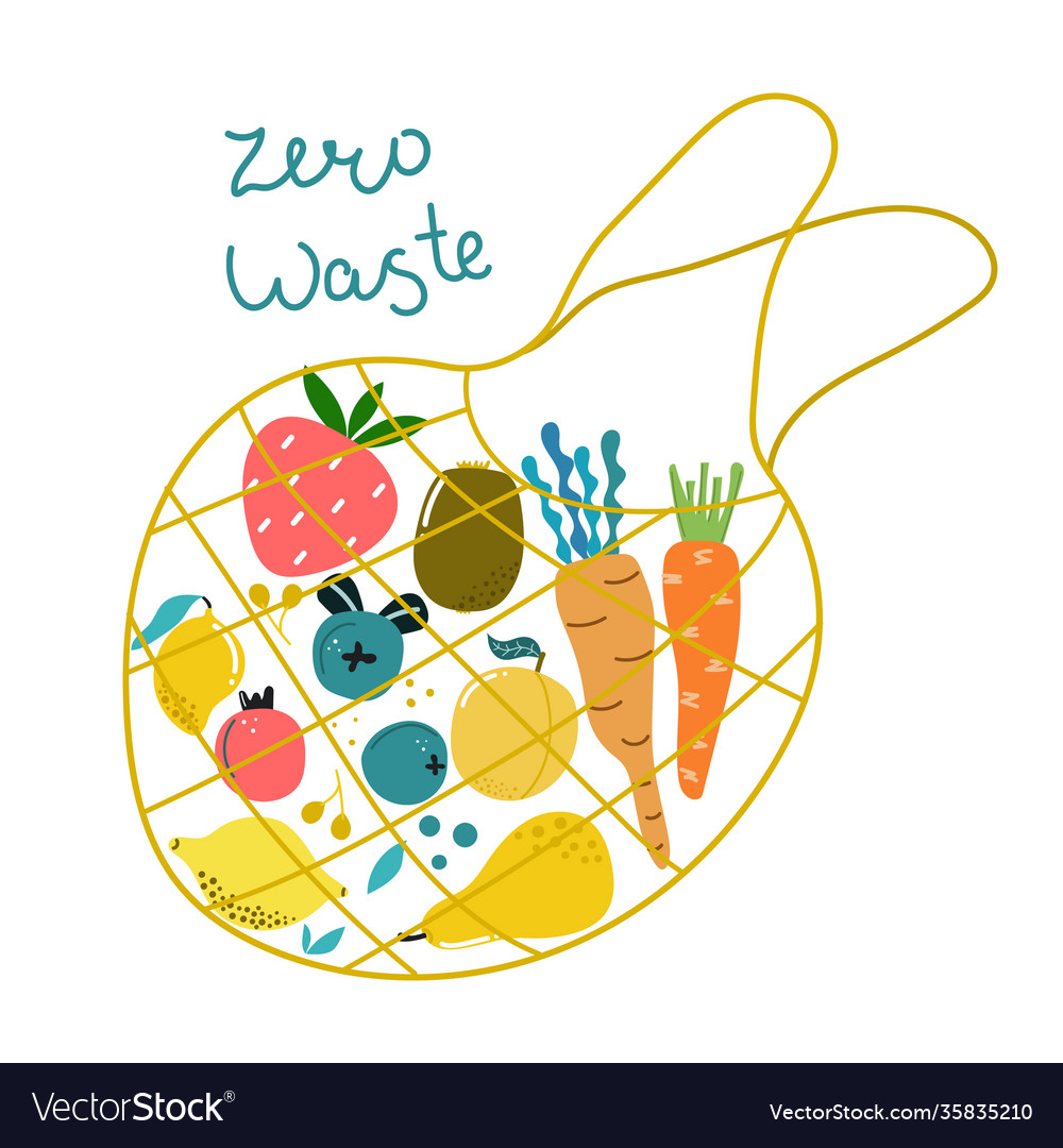 Zero Royalty Free Vector Image - VectorStock