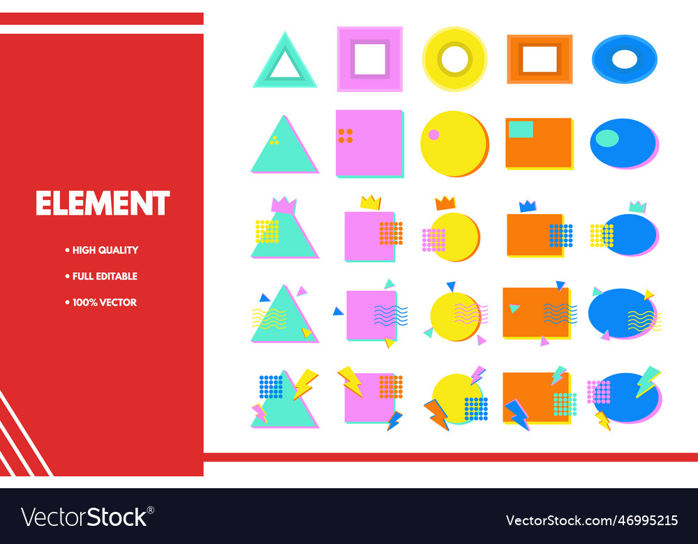 Border Royalty Free Vector Image - VectorStock