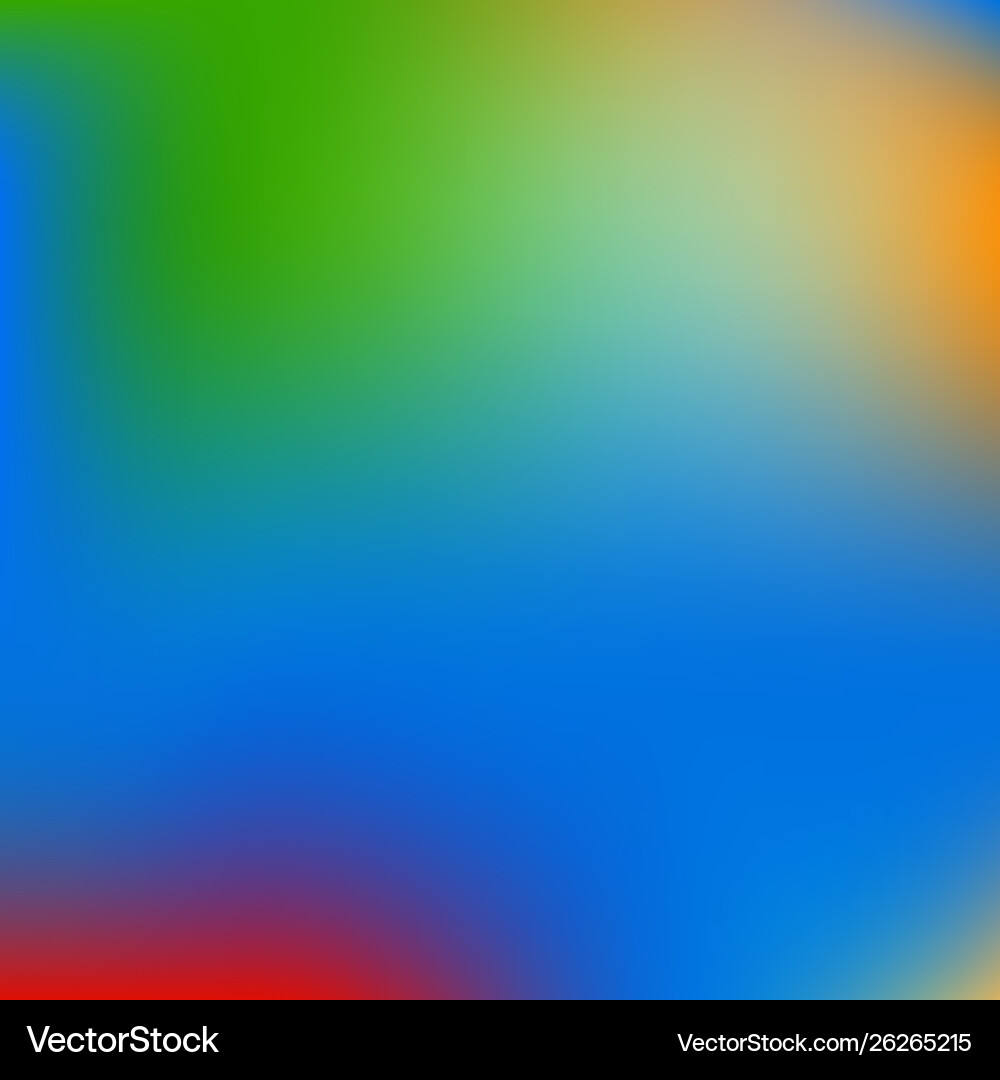 Cool backdrop from simple patterns Royalty Free Vector Image