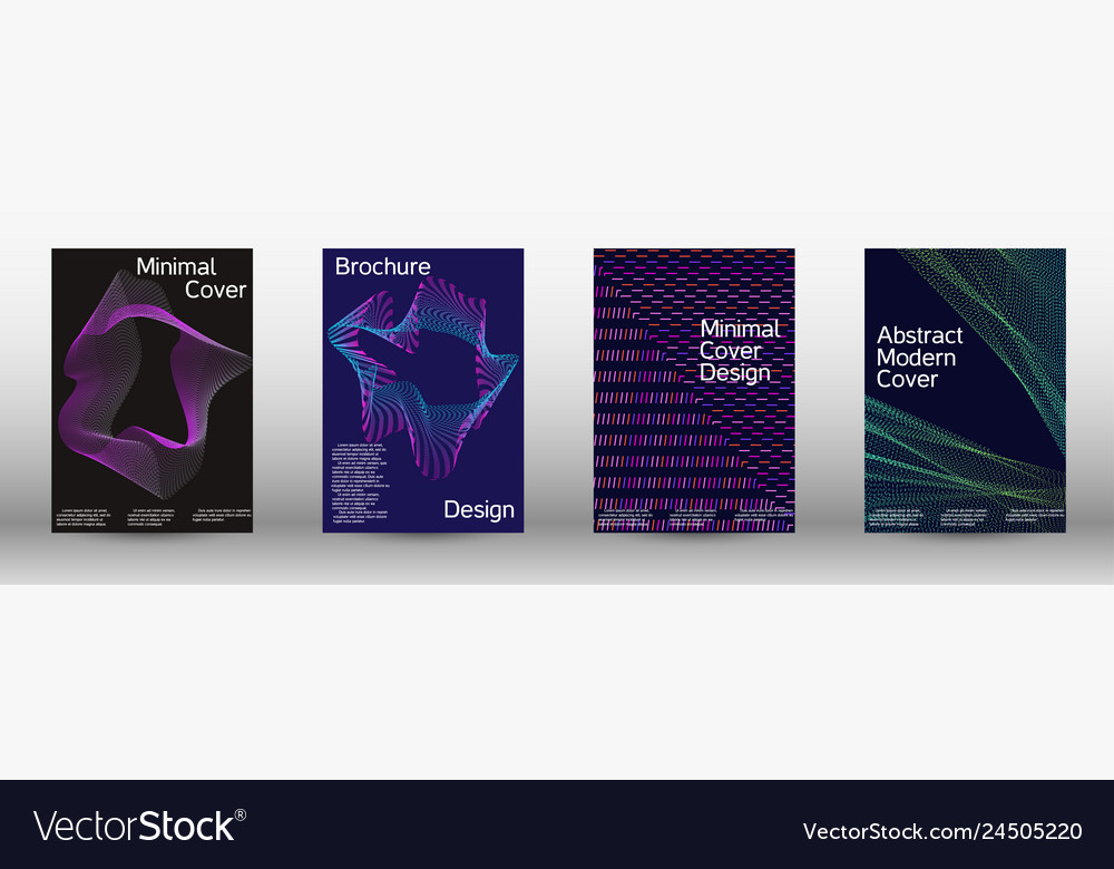 Minimum coverage Royalty Free Vector Image - VectorStock