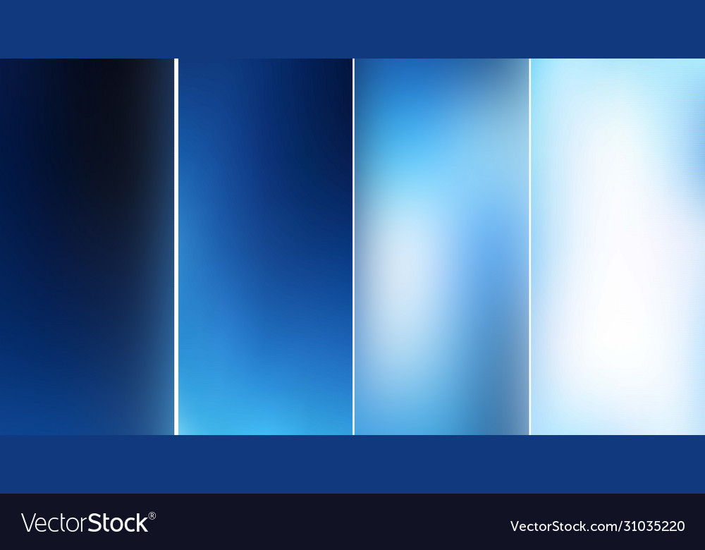 Mobile interface wallpaper design Royalty Free Vector Image