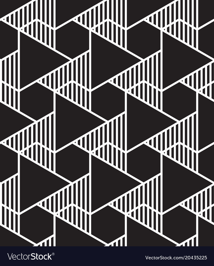 Abstract repeating classical background Royalty Free Vector