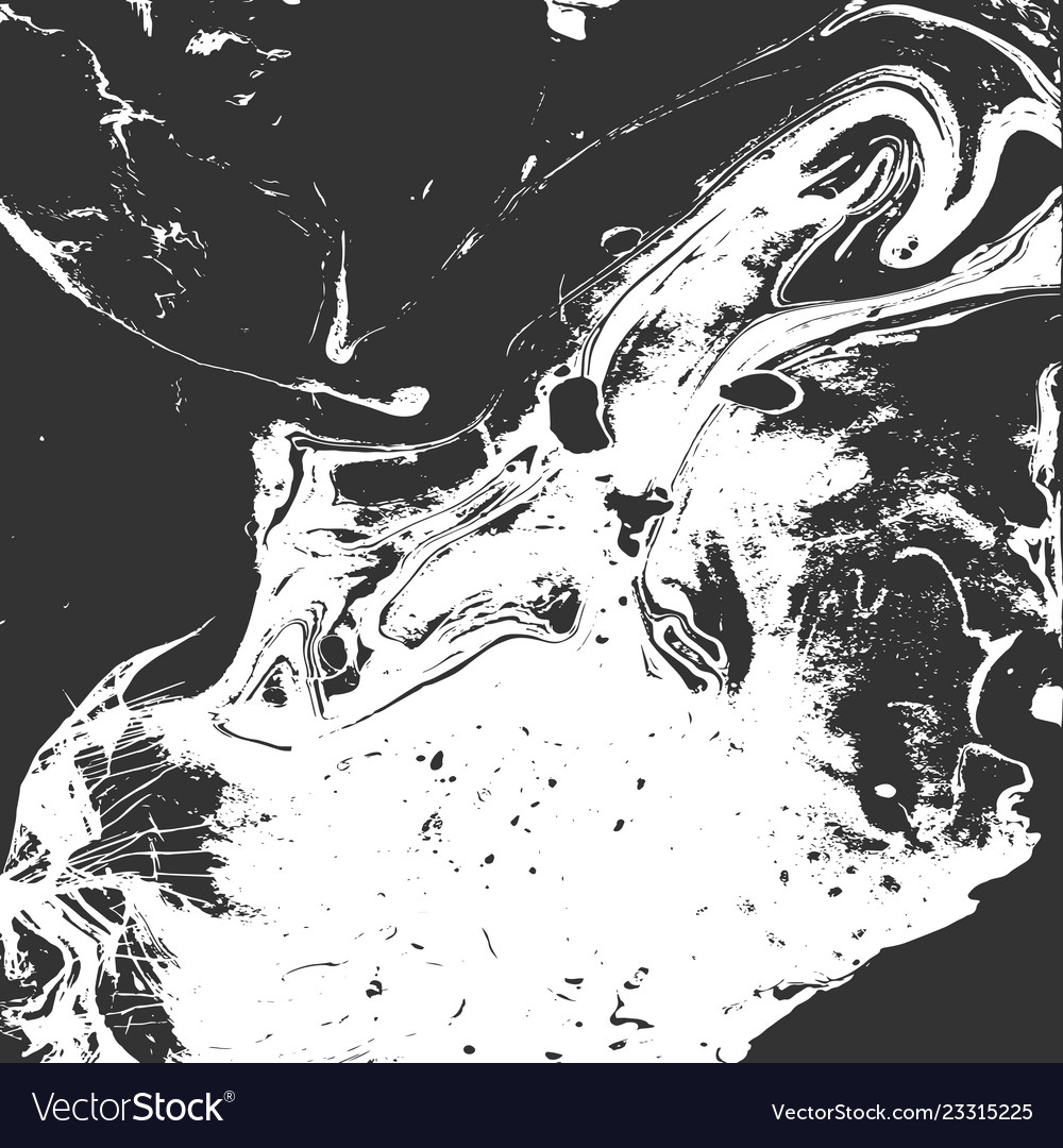 Marble texture Royalty Free Vector Image - VectorStock