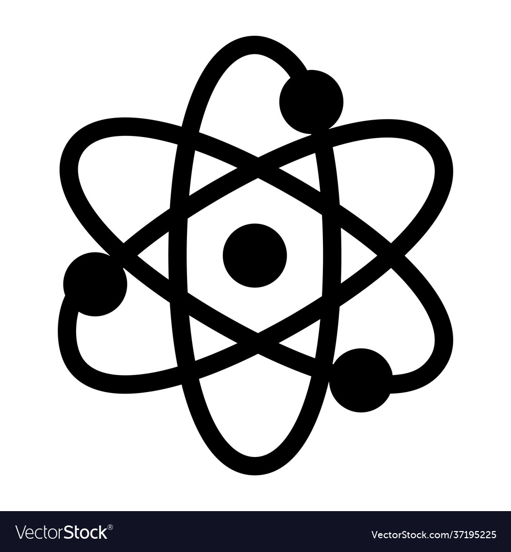 Science Royalty Free Vector Image - VectorStock