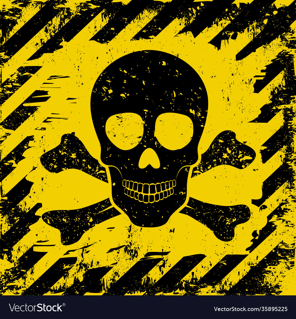 Warning Royalty Free Vector Image - VectorStock