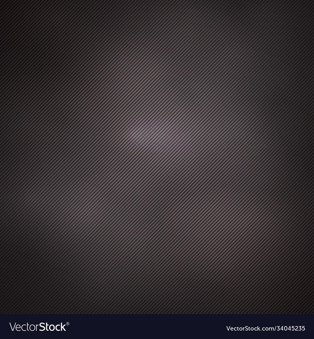 Red texture Royalty Free Vector Image - VectorStock