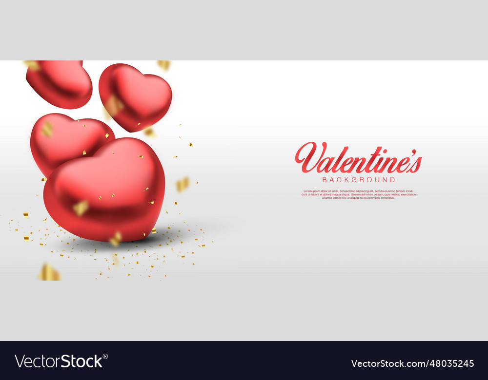 Valday-033 Royalty Free Vector Image - VectorStock