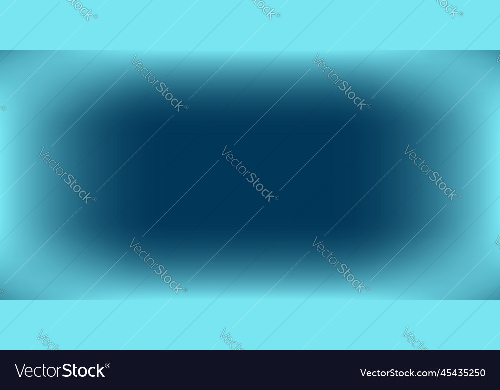 Abstract gradient wallpaper design backdrop Vector Image