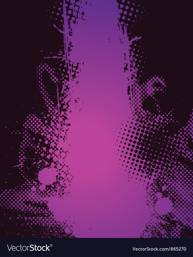 Grunge Royalty Free Vector Image - VectorStock