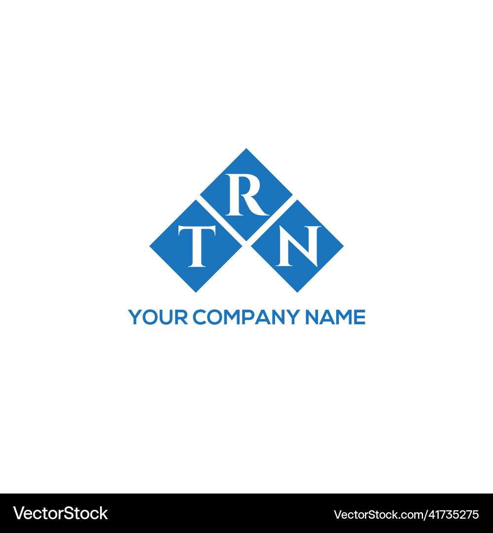 Trn Logo Page 3 | Trn Logo Social Media Images Free Download On