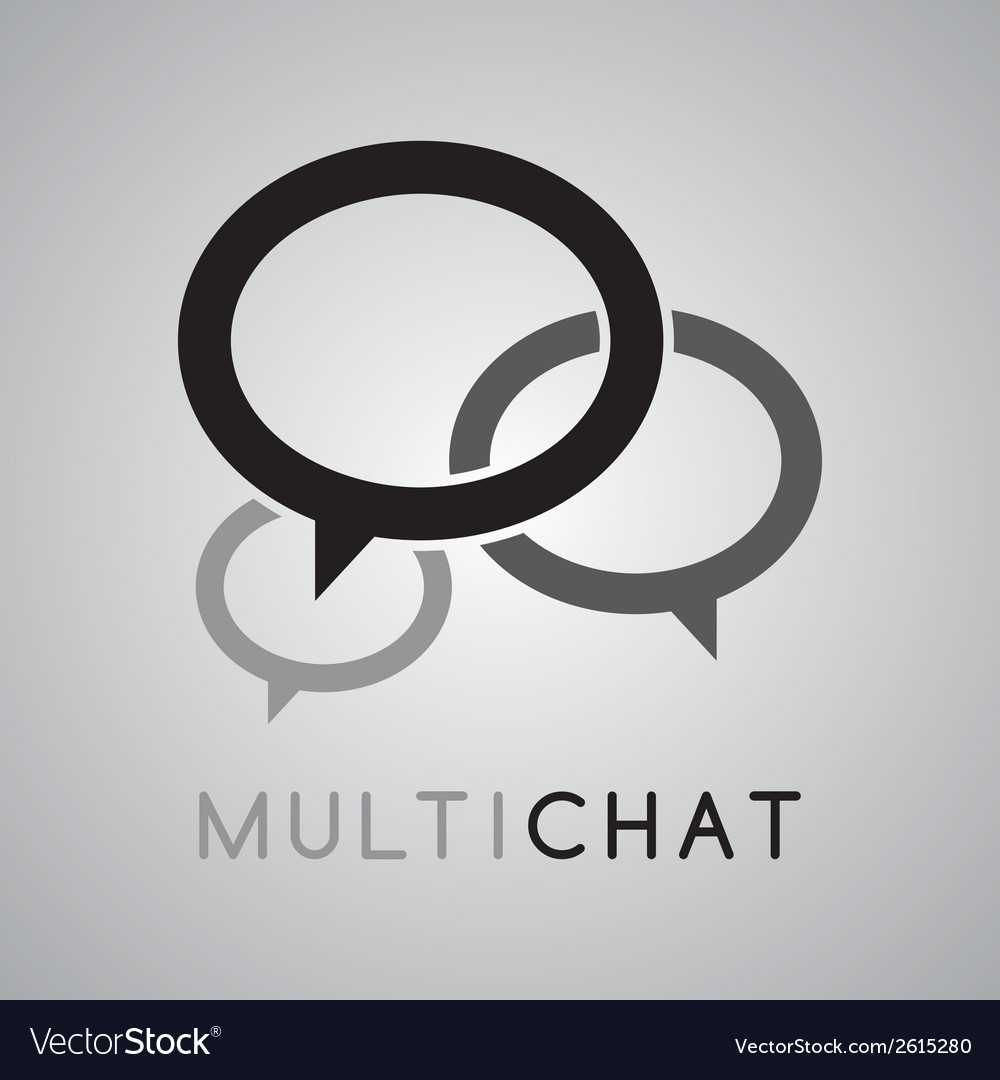 Logo Royalty Free Vector Image - VectorStock