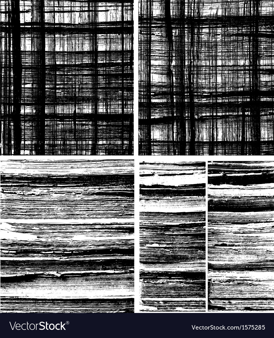 Textures Royalty Free Vector Image - VectorStock