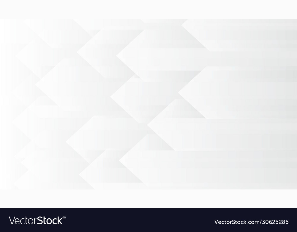 White background design Royalty Free Vector Image