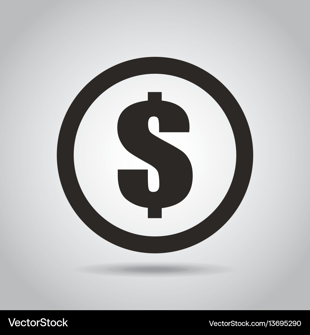 Images Of Money Sign Israeli Shekel Currency Symbol ILS Money Nis Sign