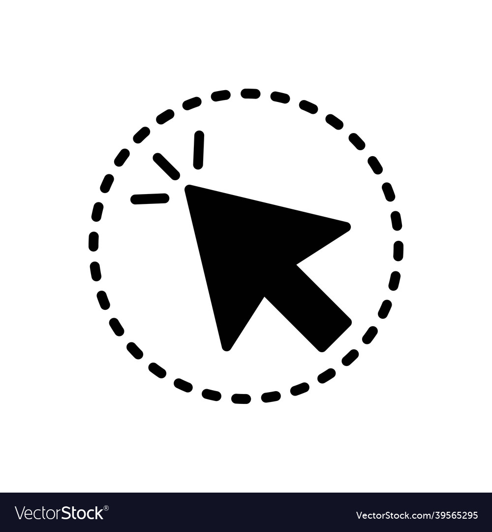 Mouse Royalty Free Vector Image - VectorStock